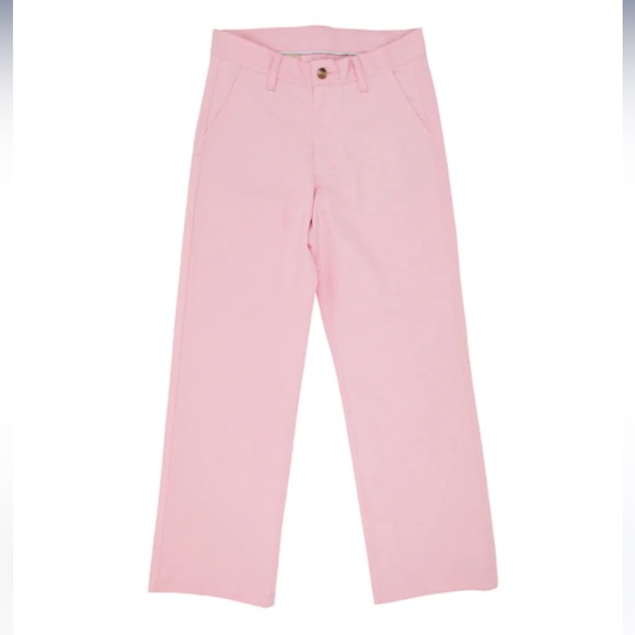 The Beaufort Bonnet Company | Bottoms | New Beaufort Bonnet Boys Prep ...